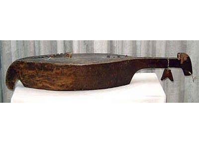 Image Gallery | Koronadal B'laan